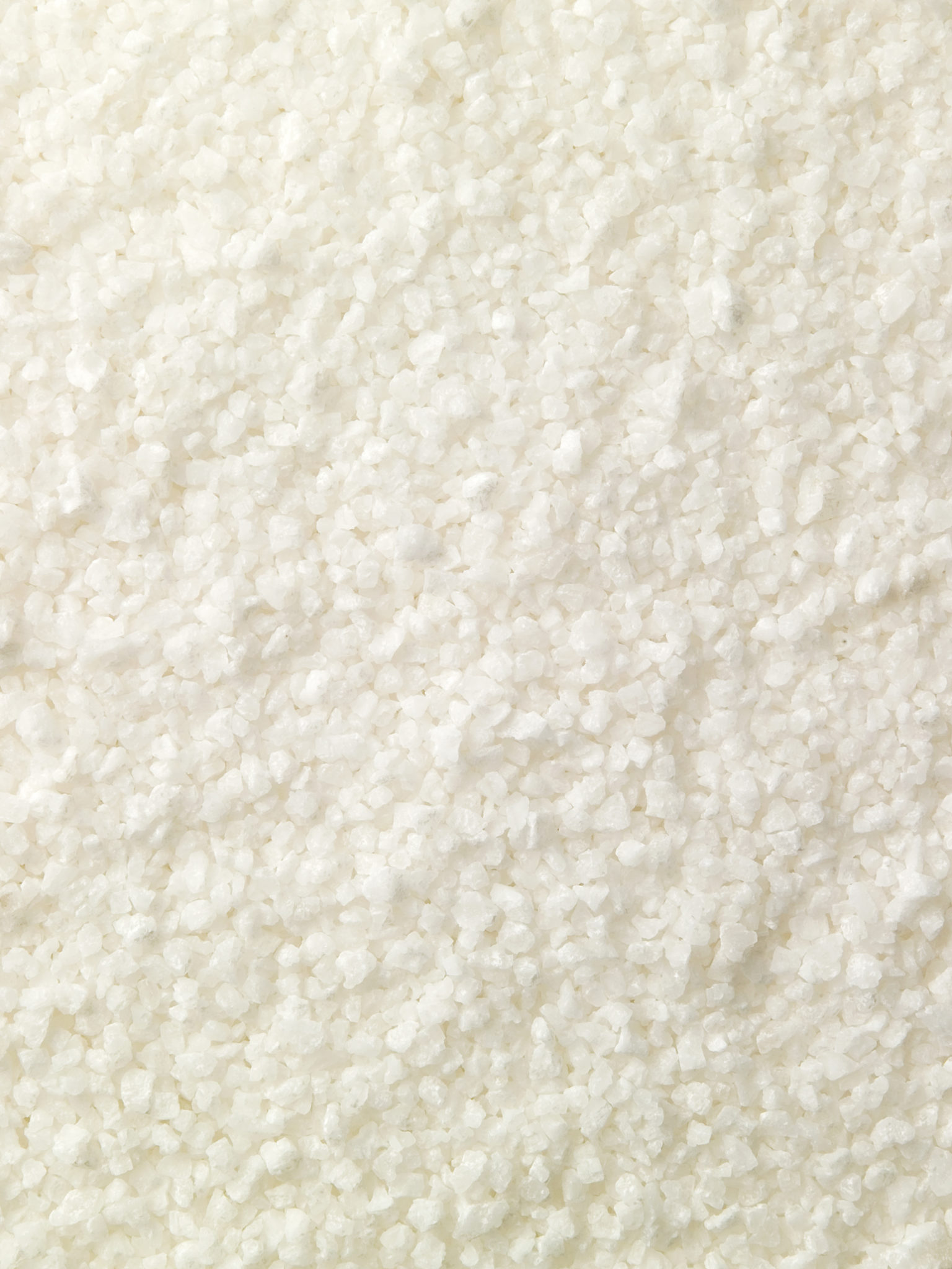 Refined Dried Coarse Salt (T-3 type) | Jumsal